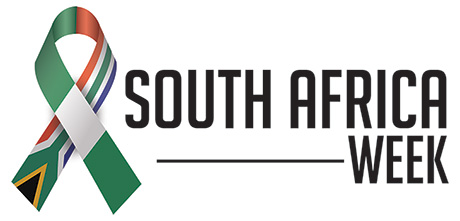 South African Consulate-General Lagos, Nigeria